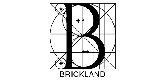 BRICKLAND - Especializada em Engenharia, Arquitectura e Design